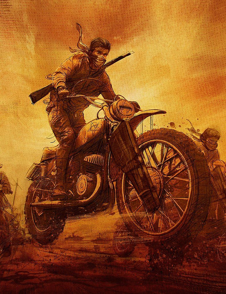 Captain Miller Wallpapers - Top Free Captain Miller Backgrounds ...