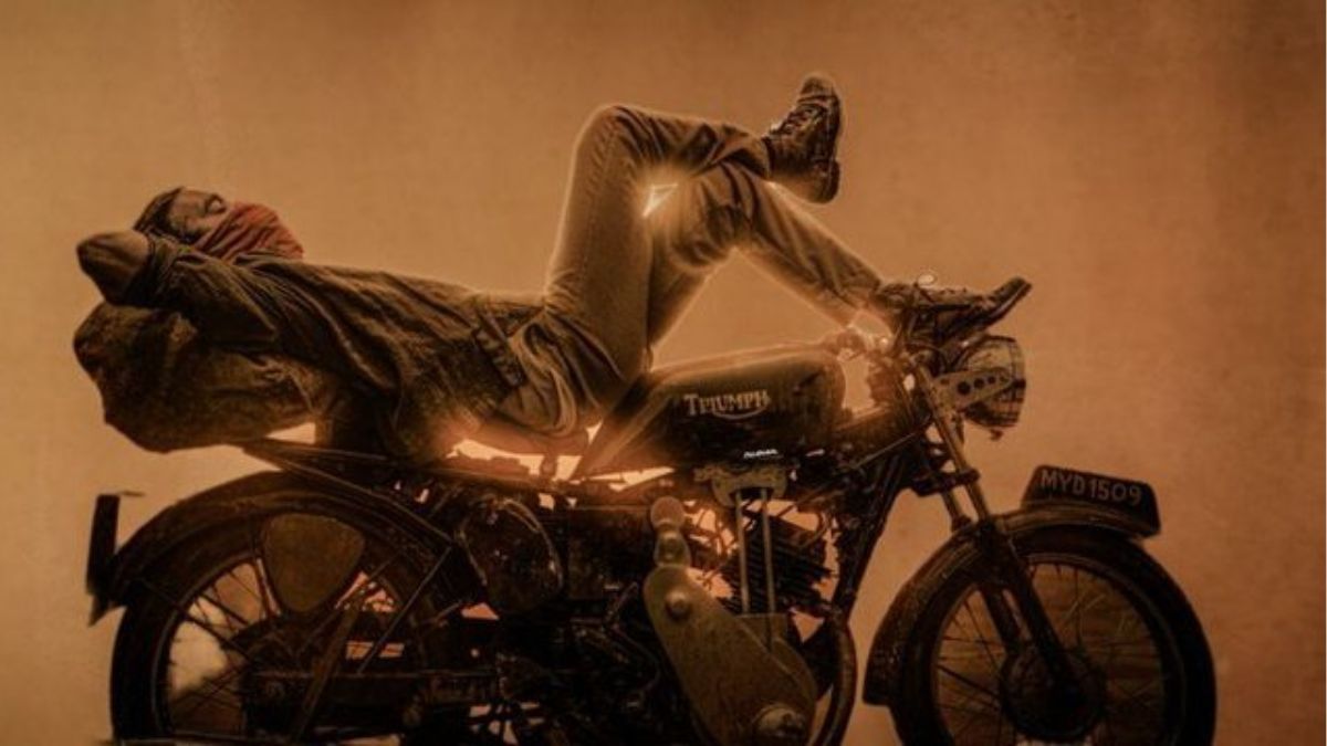 Captain Miller Wallpapers - Top Free Captain Miller Backgrounds ...