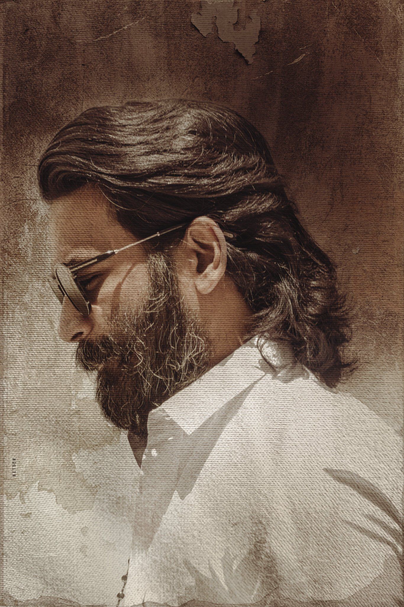 Captain Miller Wallpapers - Top Free Captain Miller Backgrounds ...