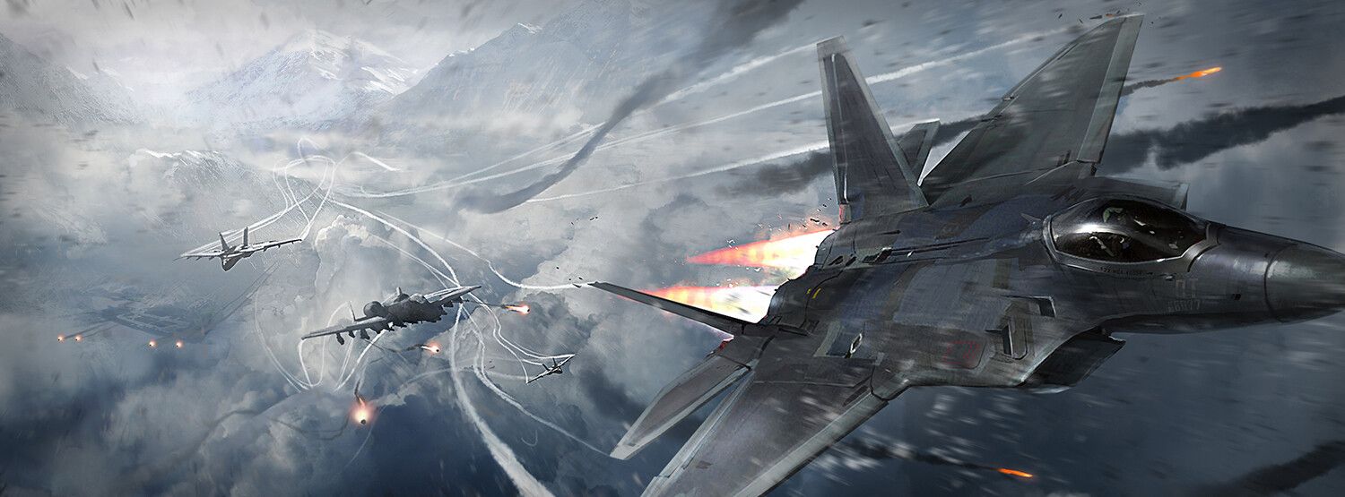 Dog Fight Wallpapers - Top Free Dog Fight Backgrounds - WallpaperAccess