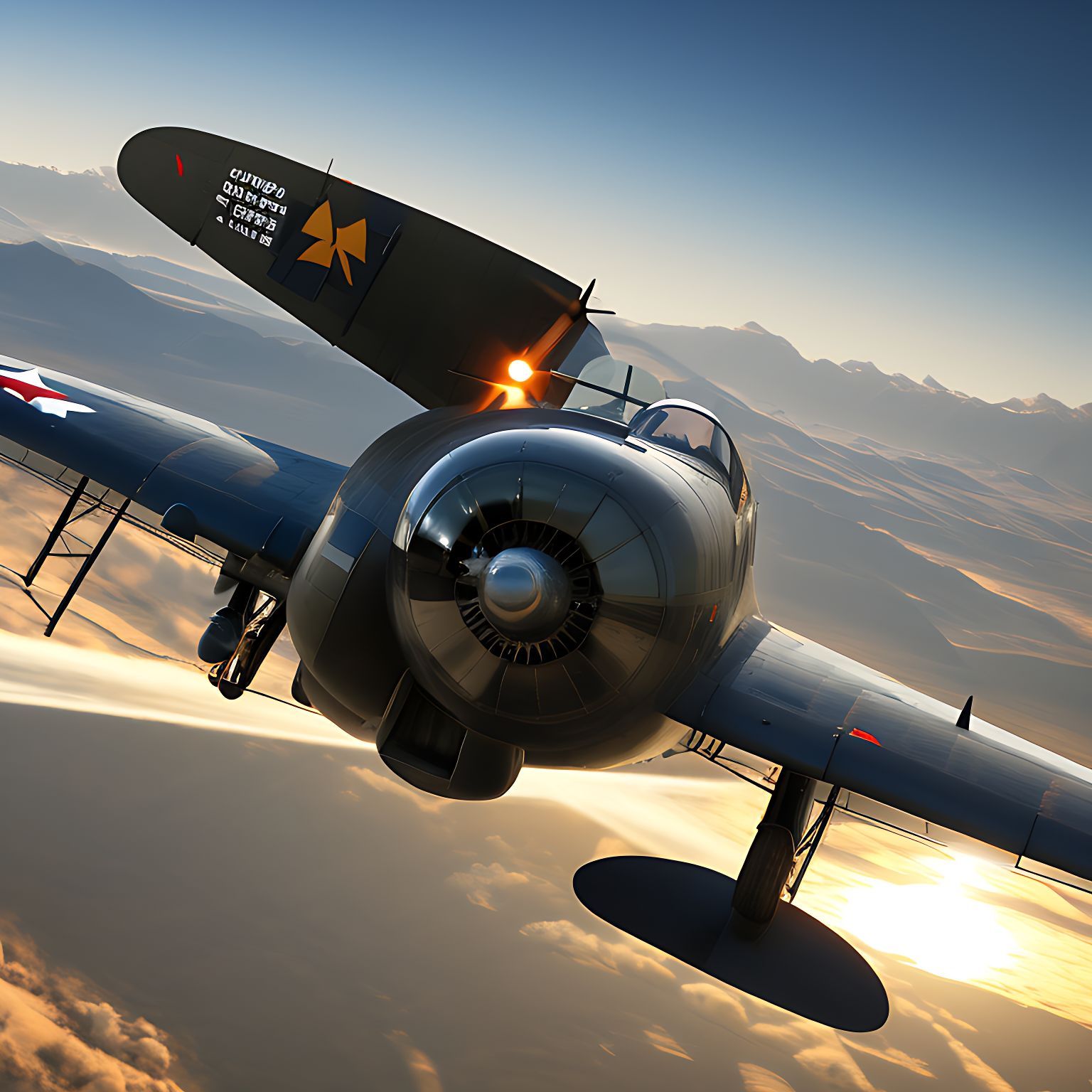 Dog Fight Wallpapers - Top Free Dog Fight Backgrounds - WallpaperAccess