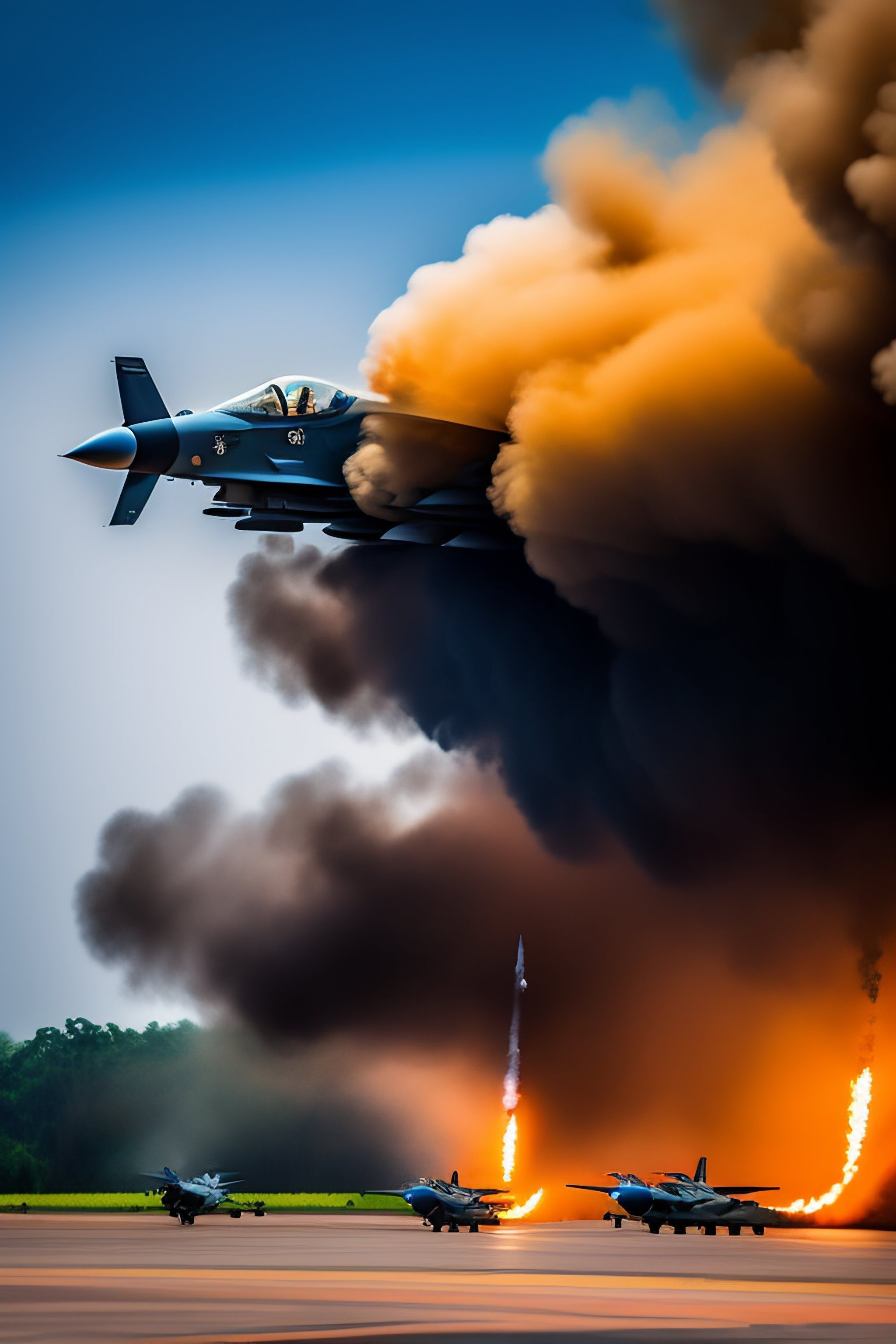 Dog Fight Wallpapers - Top Free Dog Fight Backgrounds - WallpaperAccess