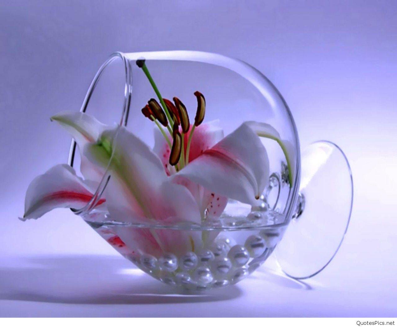 Beautiful Romantic Wallpapers - Top Free Beautiful Romantic Backgrounds ...