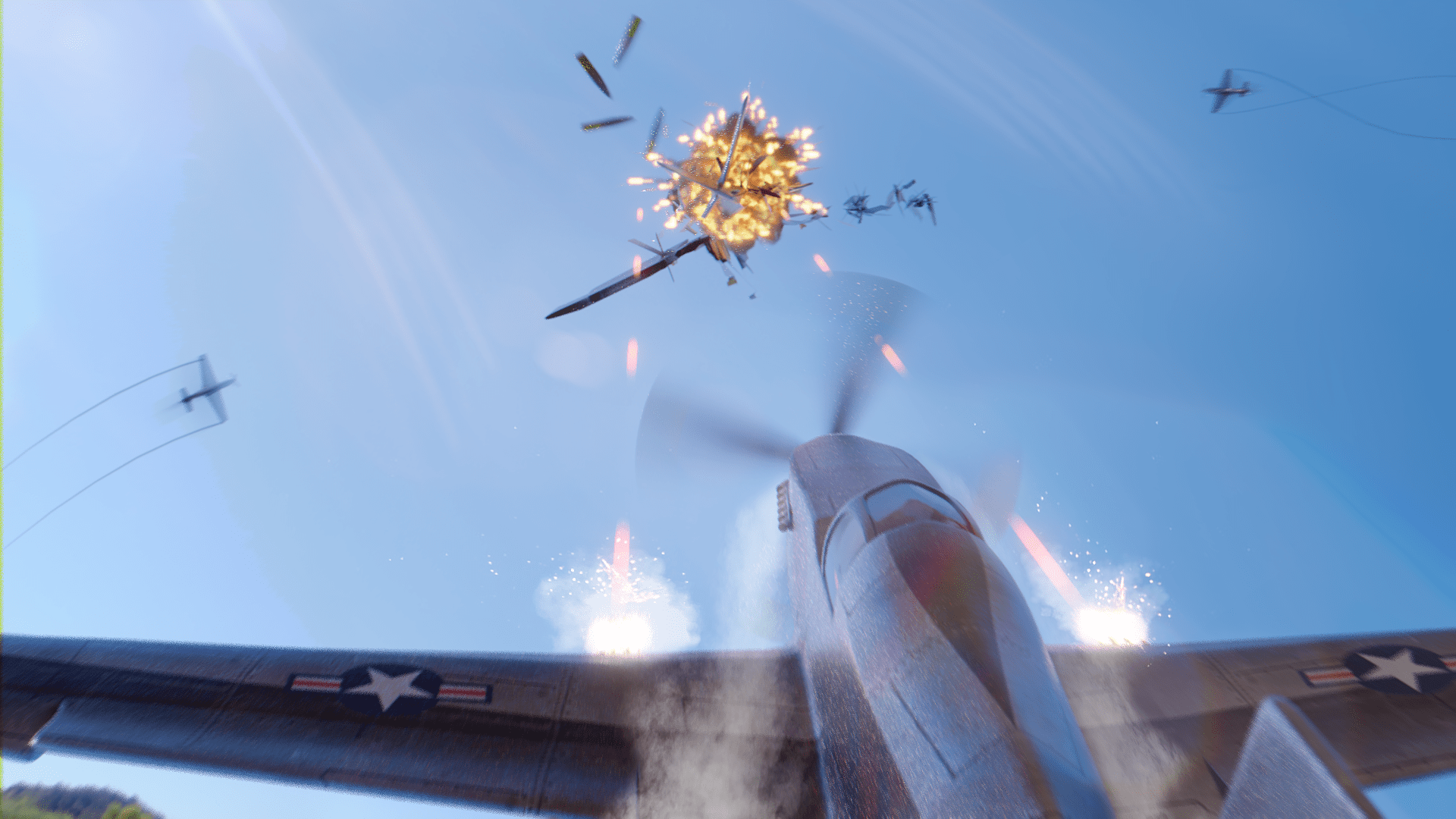 Dog Fight Wallpapers - Top Free Dog Fight Backgrounds - WallpaperAccess