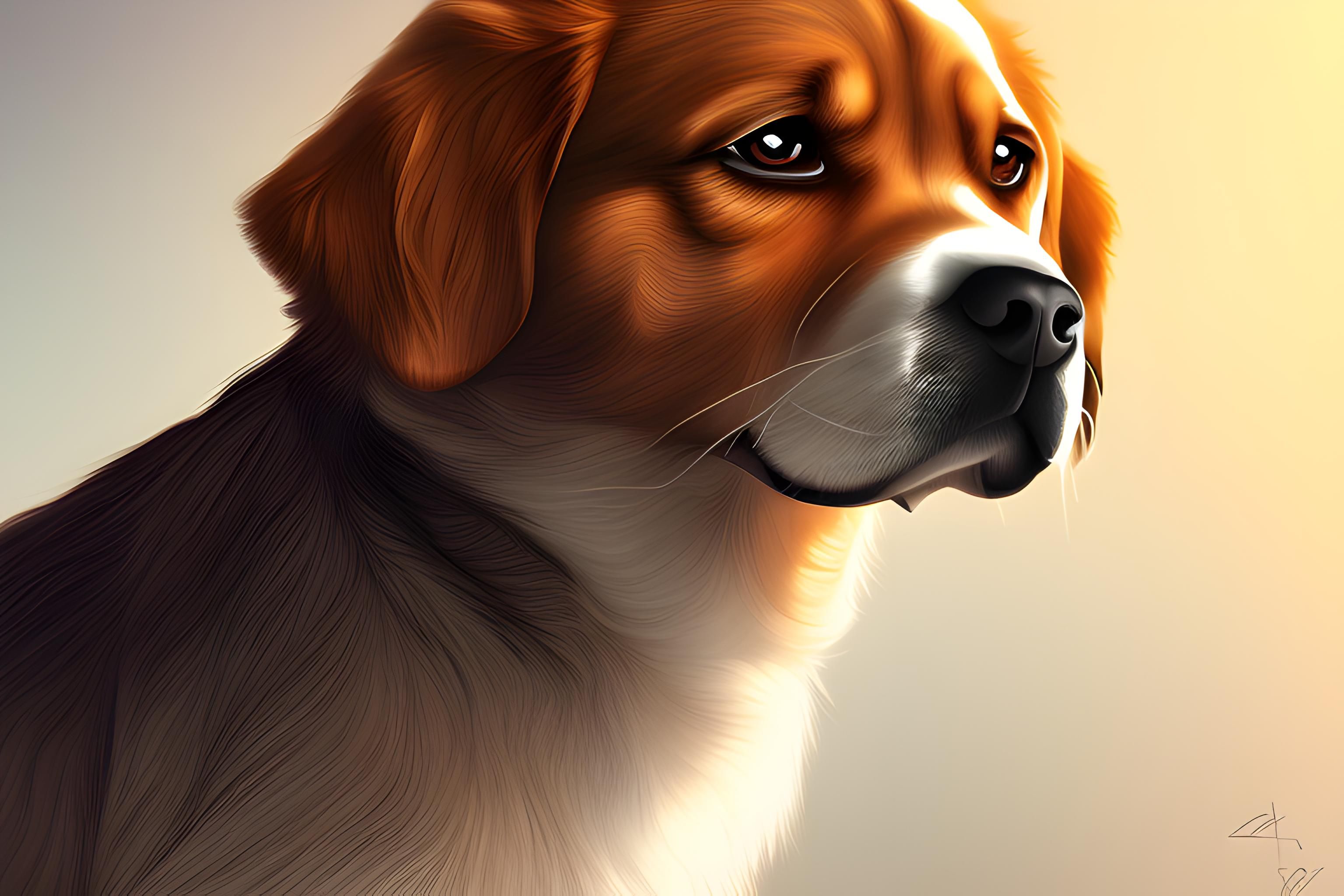 Dog Fight Wallpapers - Top Free Dog Fight Backgrounds - WallpaperAccess