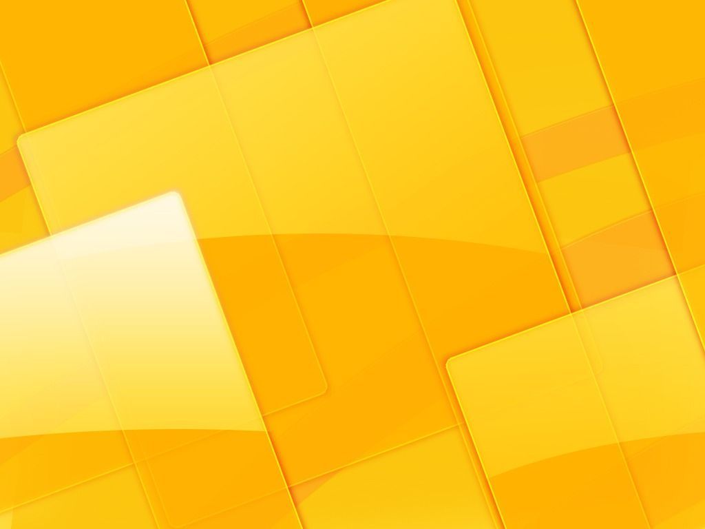 Yellow 3D Wallpapers - Top Free Yellow 3D Backgrounds - WallpaperAccess