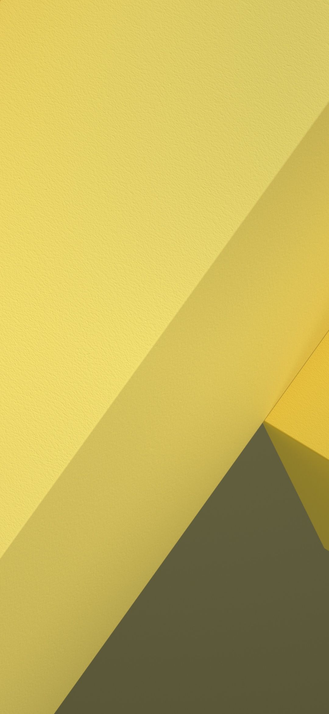 Yellow 3D Wallpapers - Top Free Yellow 3D Backgrounds - WallpaperAccess