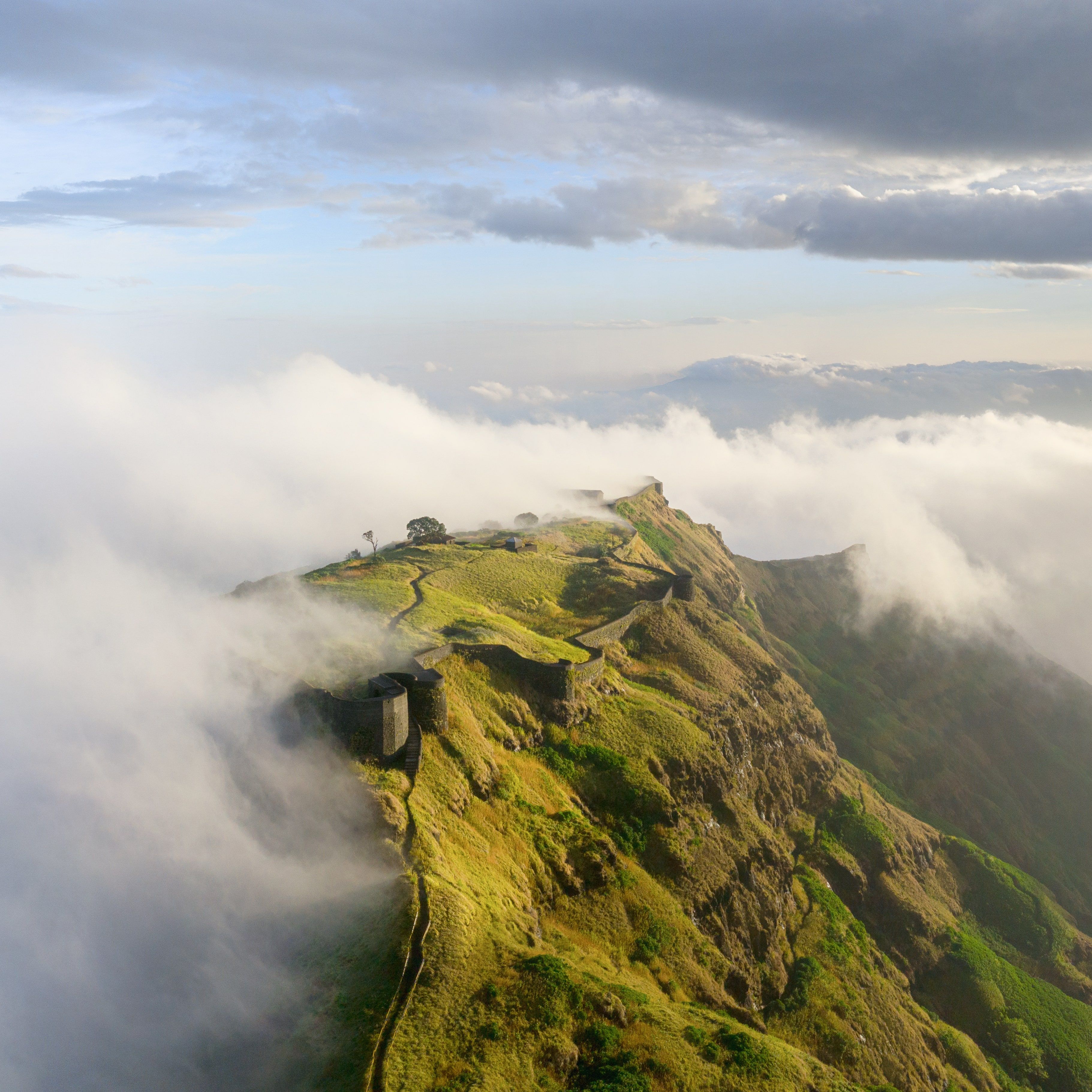 Maharashtra Fort Wallpapers - Top Free Maharashtra Fort Backgrounds ...