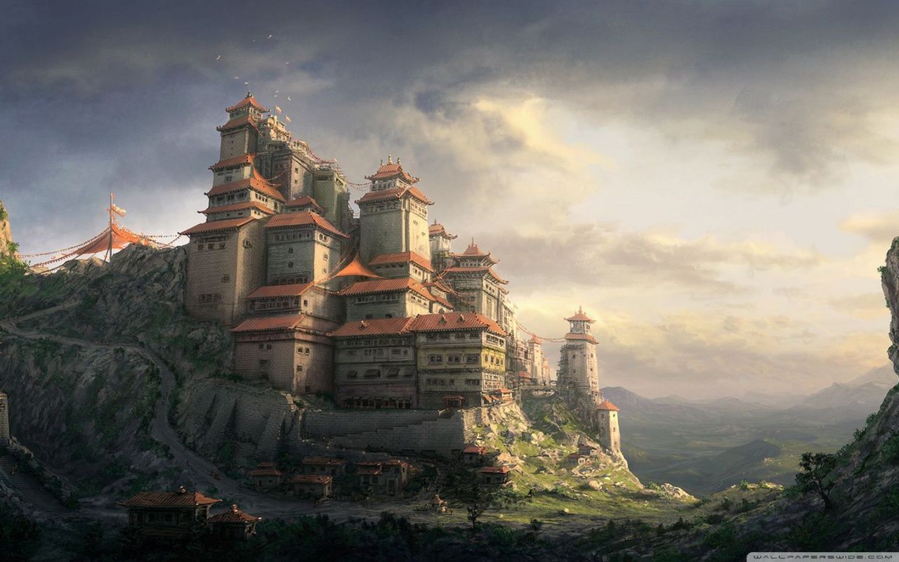 Maharashtra Fort Wallpapers - Top Free Maharashtra Fort Backgrounds ...