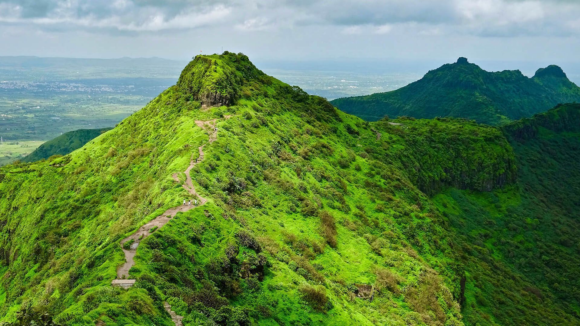 Maharashtra Fort Wallpapers - Top Free Maharashtra Fort Backgrounds ...