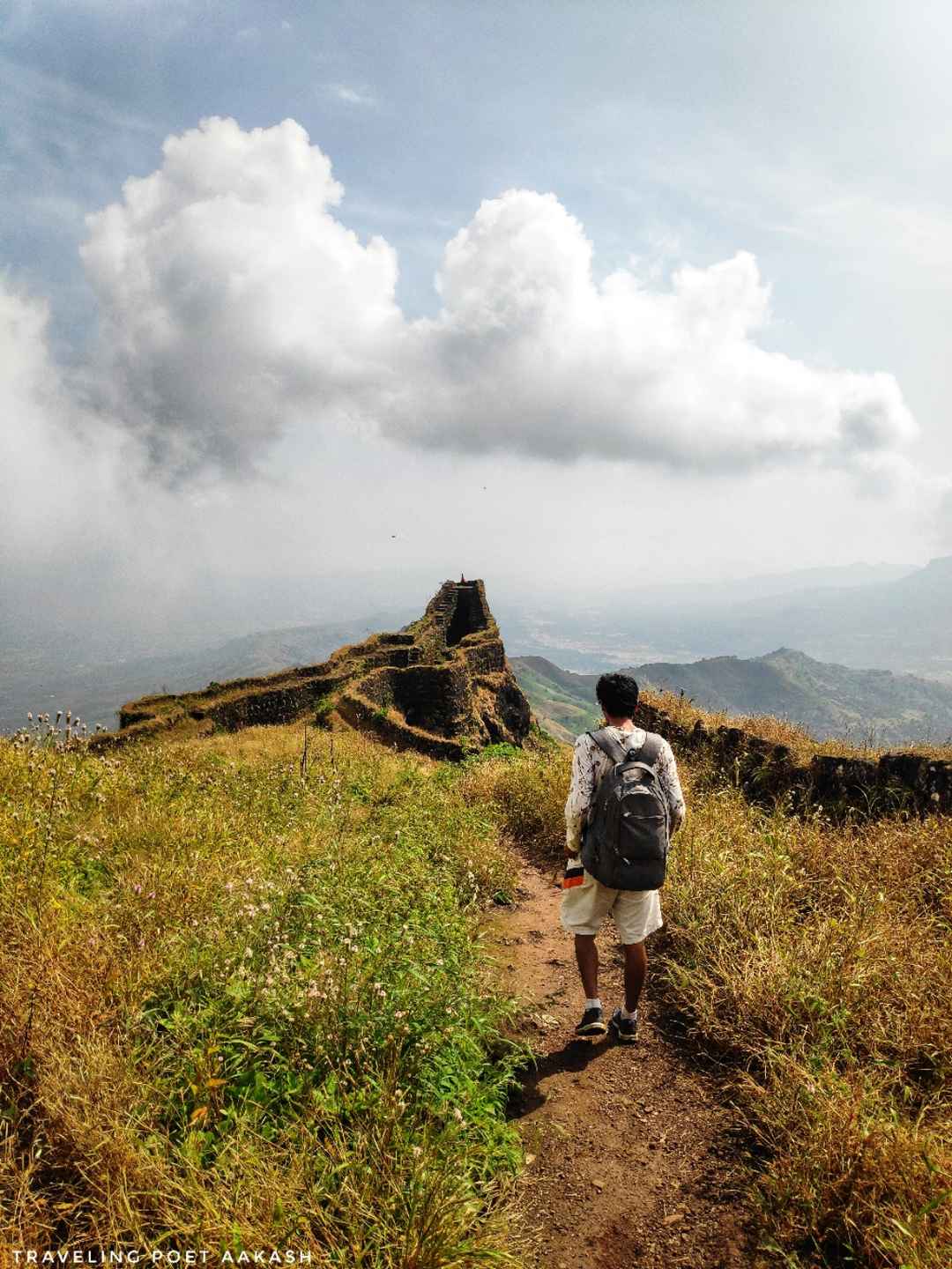 Maharashtra Fort Wallpapers - Top Free Maharashtra Fort Backgrounds ...