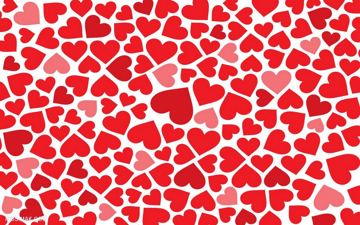 Cute Valentine Desktop Wallpapers - Top Free Cute Valentine Desktop ...