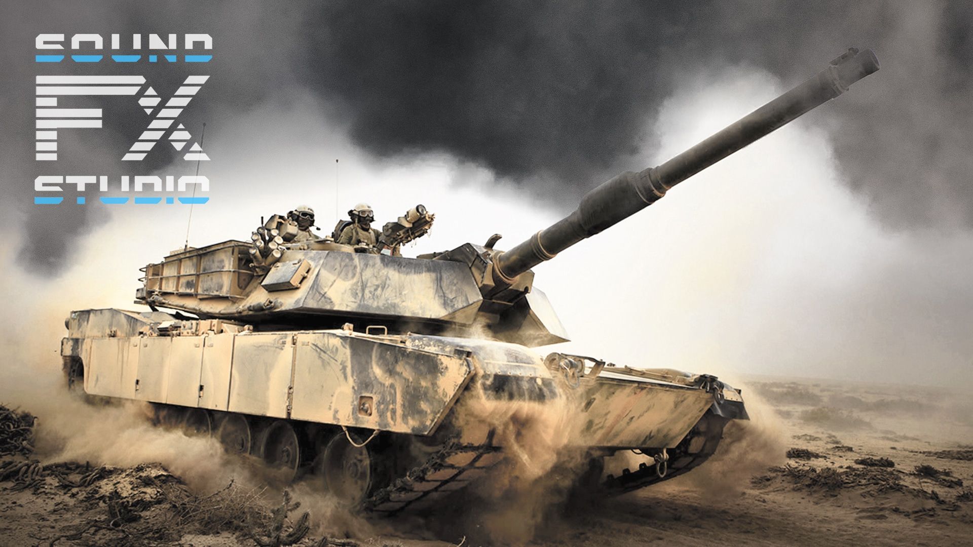 Battle Tank Wallpapers - Top Free Battle Tank Backgrounds - WallpaperAccess