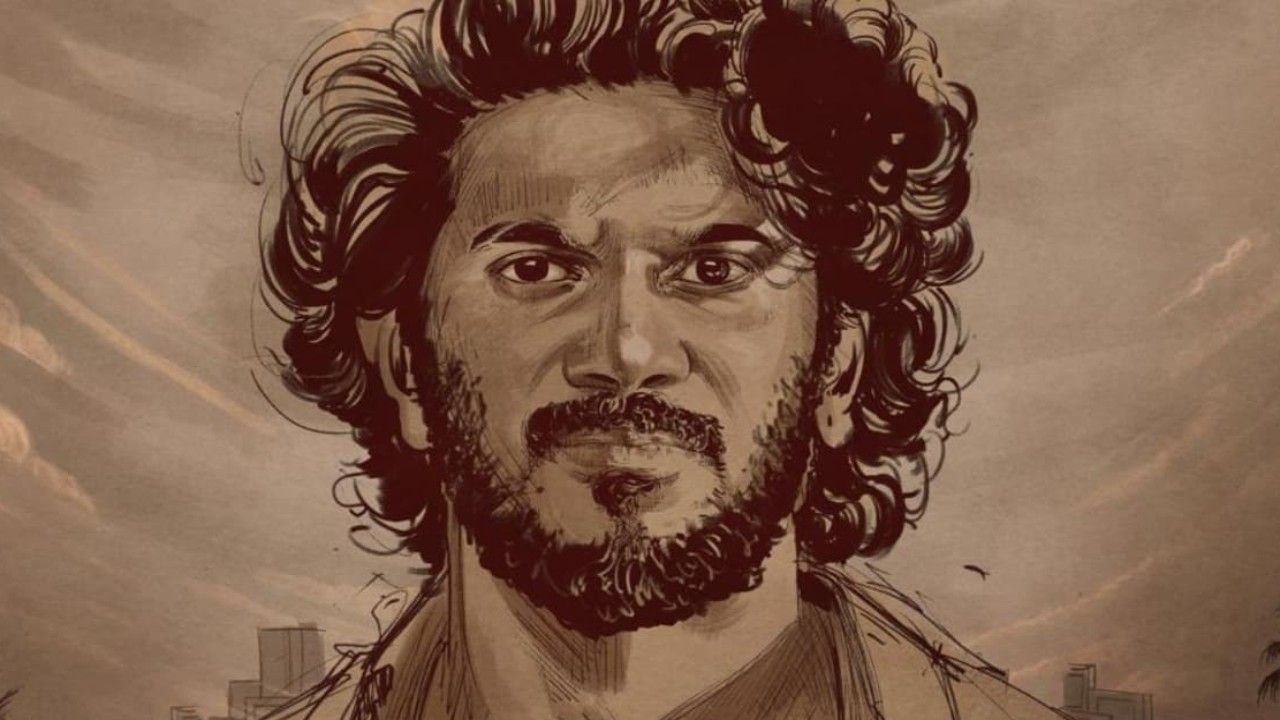 King of Kotha Wallpapers - Top Free King of Kotha Backgrounds ...