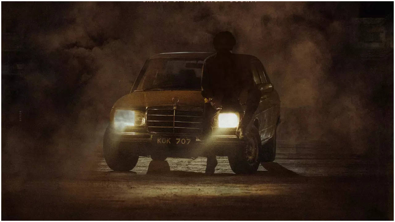 King of Kotha Wallpapers - Top Free King of Kotha Backgrounds ...