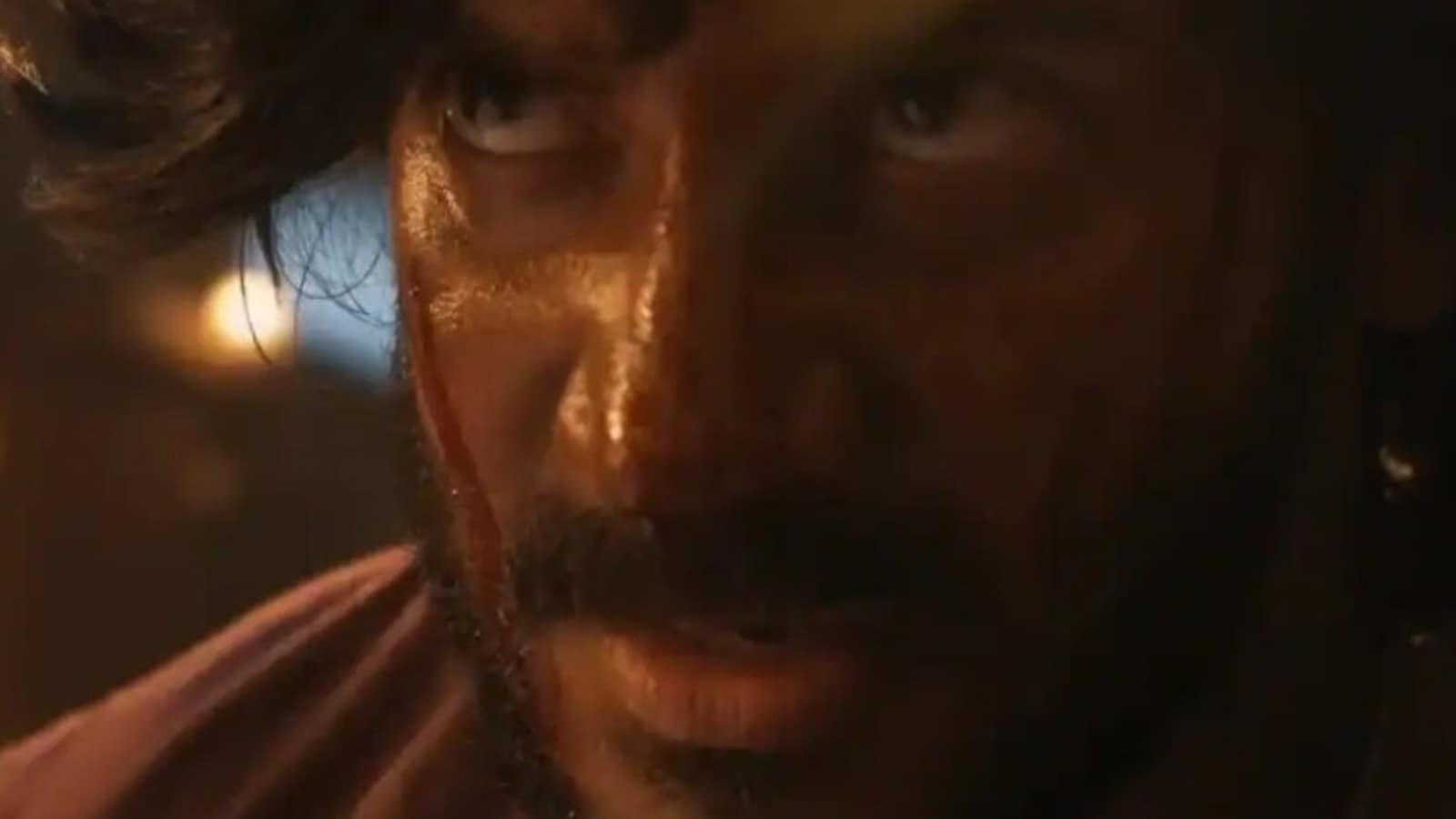 King of Kotha Wallpapers - Top Free King of Kotha Backgrounds ...