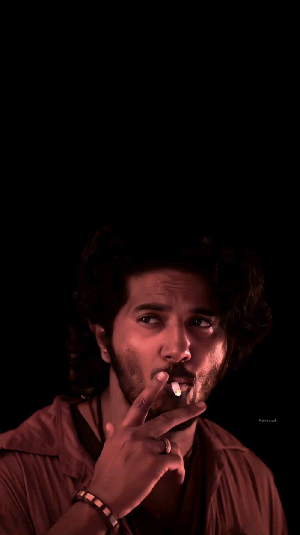 King of Kotha Wallpapers - Top Free King of Kotha Backgrounds ...