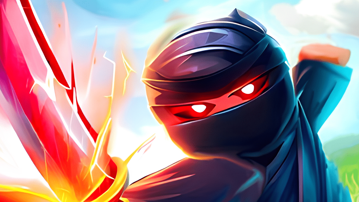 Blade Ball Wallpapers - Top Free Blade Ball Backgrounds - WallpaperAccess