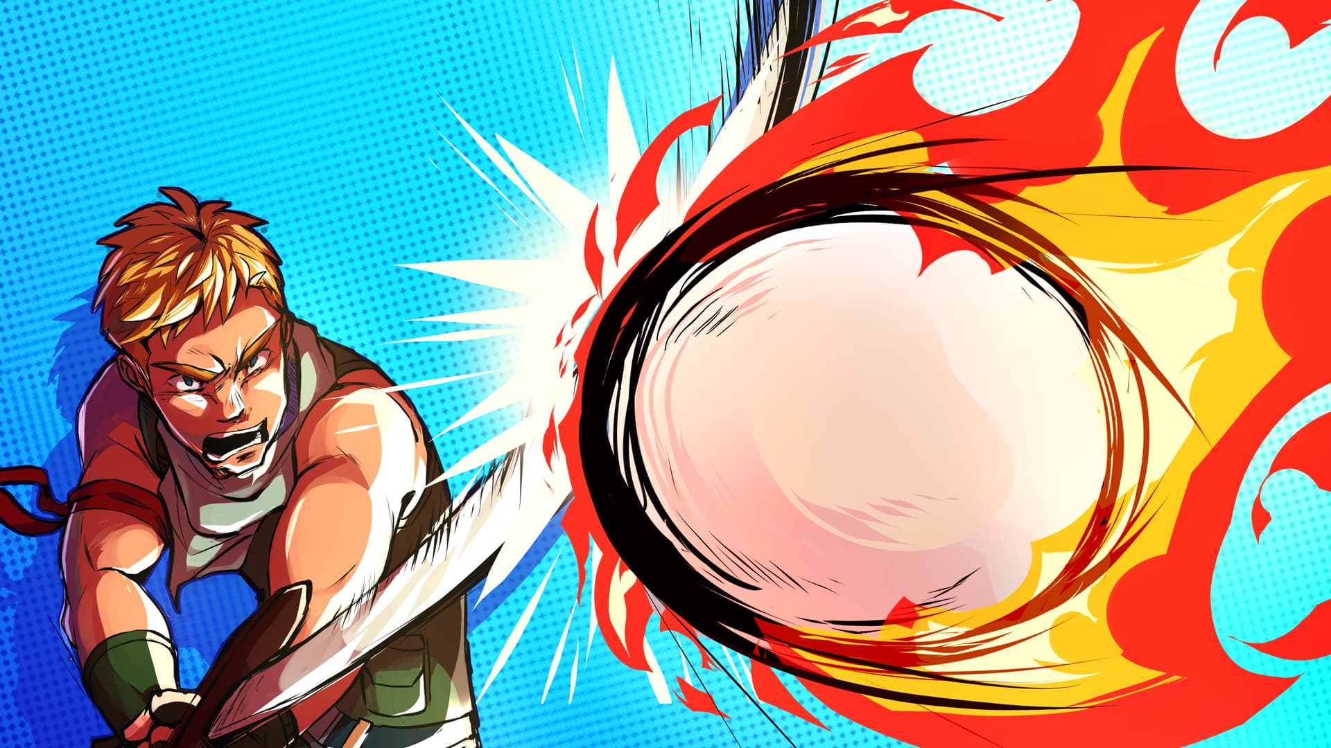 Blade Ball Wallpapers - Top Free Blade Ball Backgrounds - WallpaperAccess