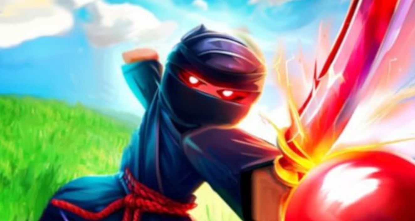 Blade Ball Wallpapers - Top Free Blade Ball Backgrounds - WallpaperAccess