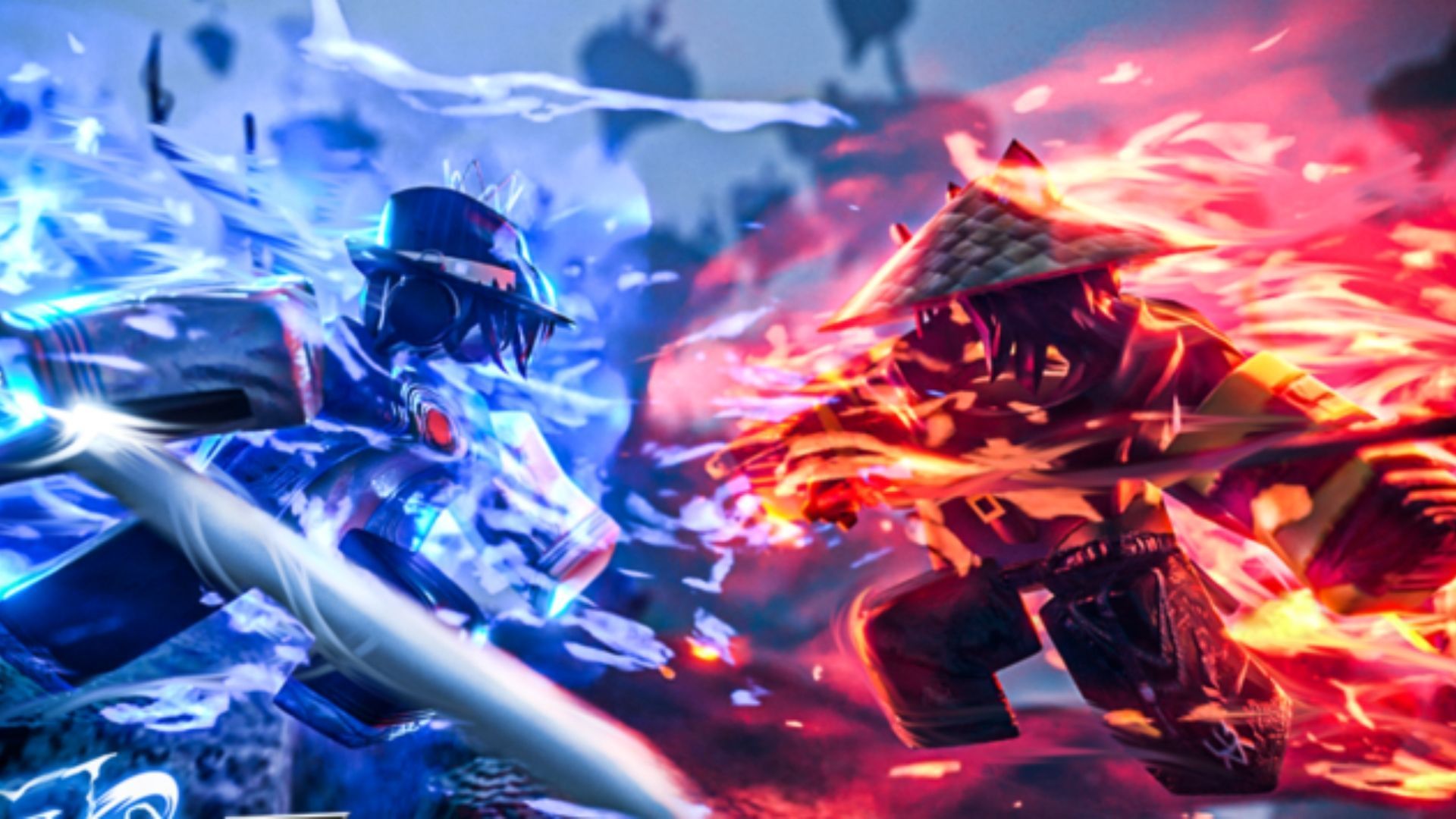 Blade Ball Wallpapers - Top Free Blade Ball Backgrounds - WallpaperAccess