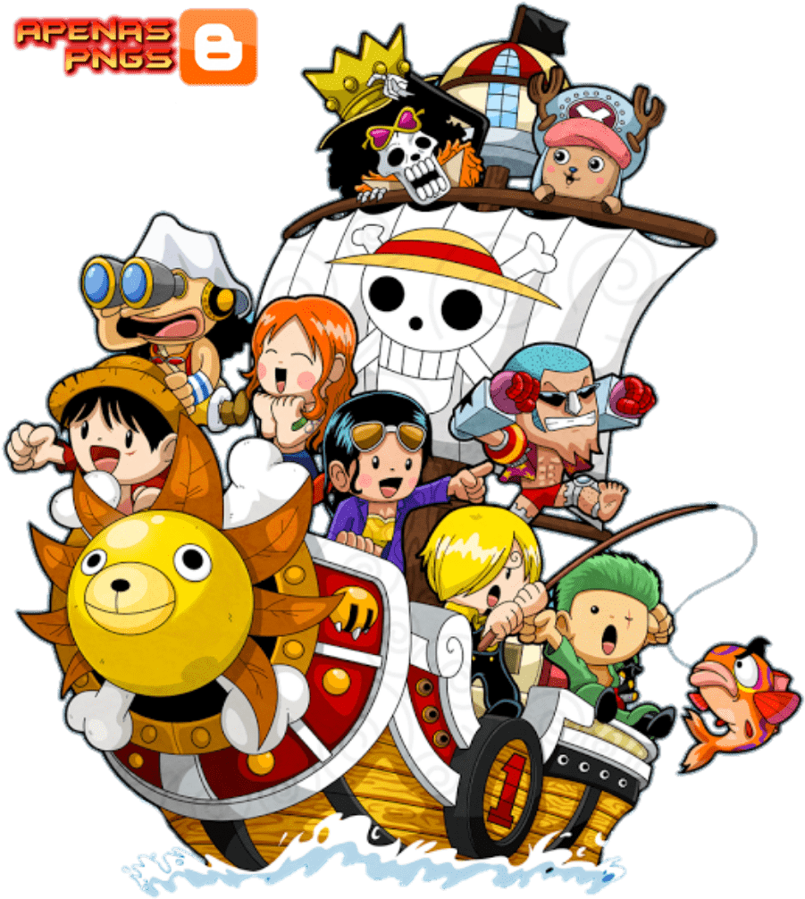 Zoro and Robin Wallpapers - Top Free Zoro and Robin Backgrounds ...