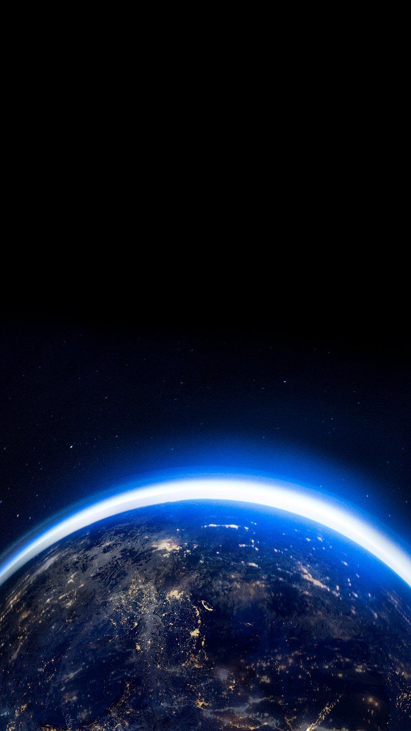 Earth for Mobile Wallpapers - Top Free Earth for Mobile Backgrounds ...