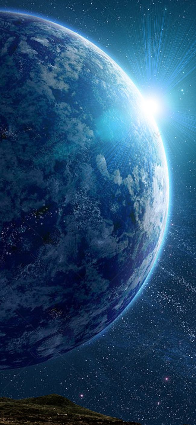 Earth for Mobile Wallpapers - Top Free Earth for Mobile Backgrounds ...