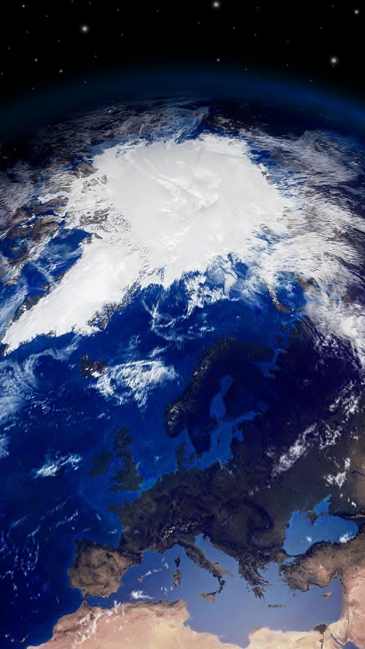 Earth 4k Phone Wallpapers - Top Free Earth 4k Phone Backgrounds ...