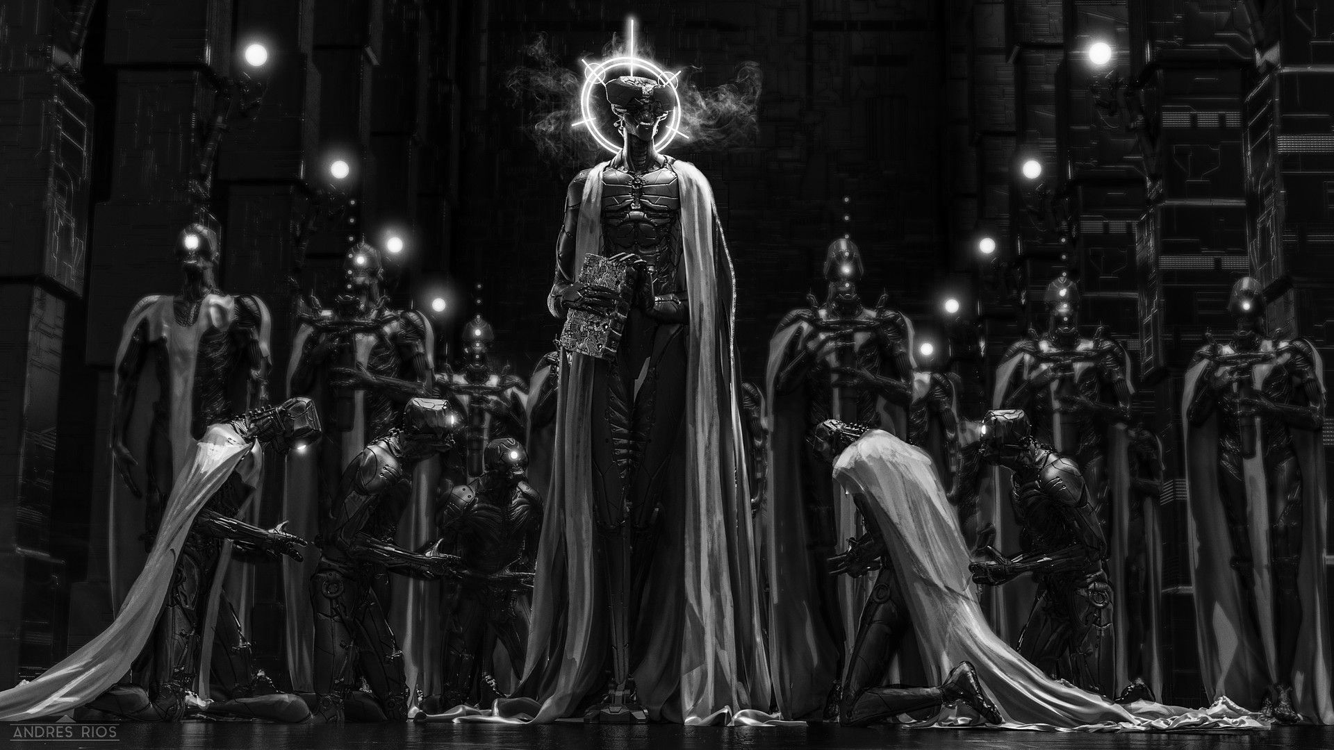 Cult Movies Wallpapers - Top Free Cult Movies Backgrounds - WallpaperAccess