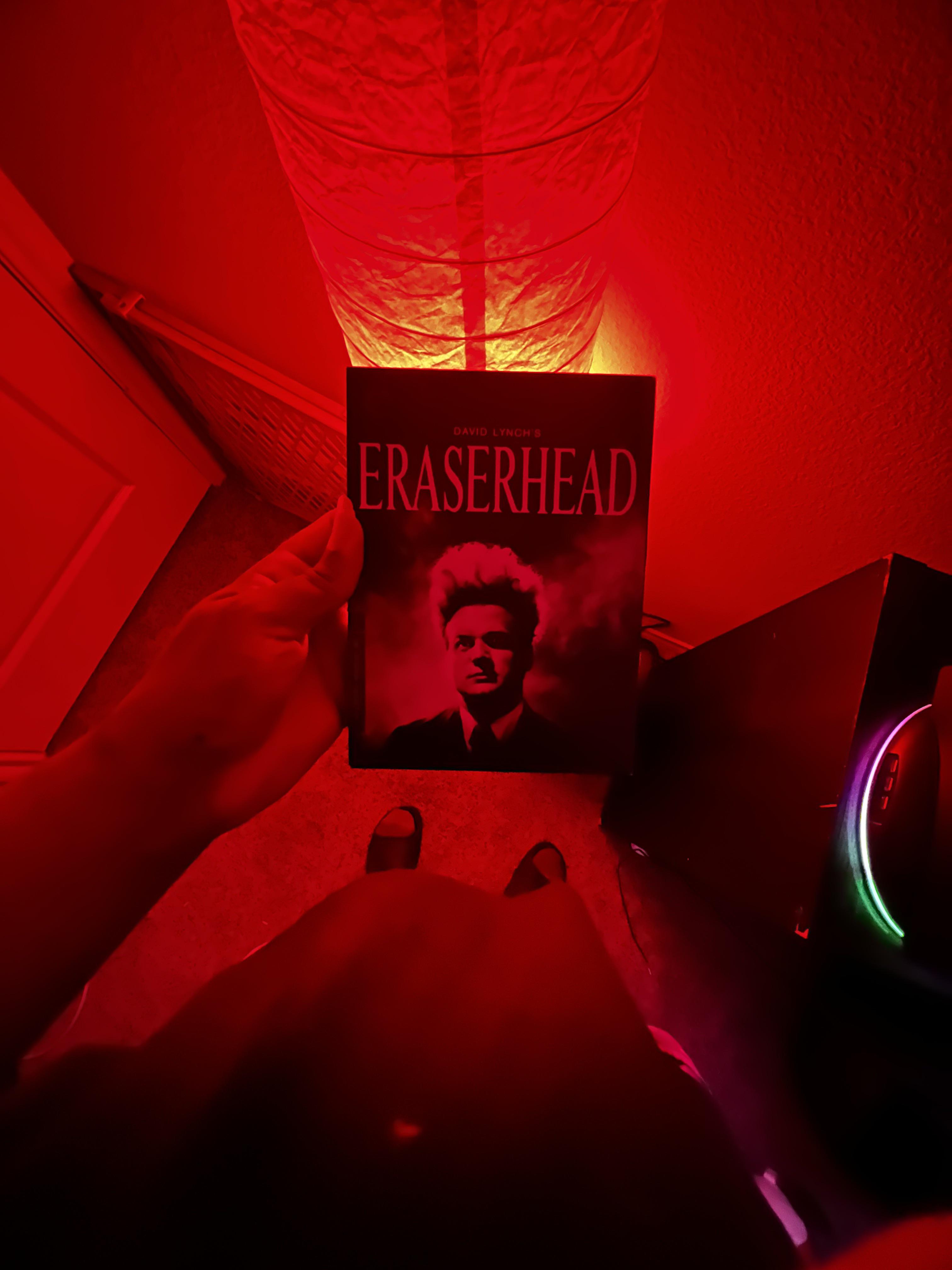 Cult Movies Wallpapers - Top Free Cult Movies Backgrounds - WallpaperAccess