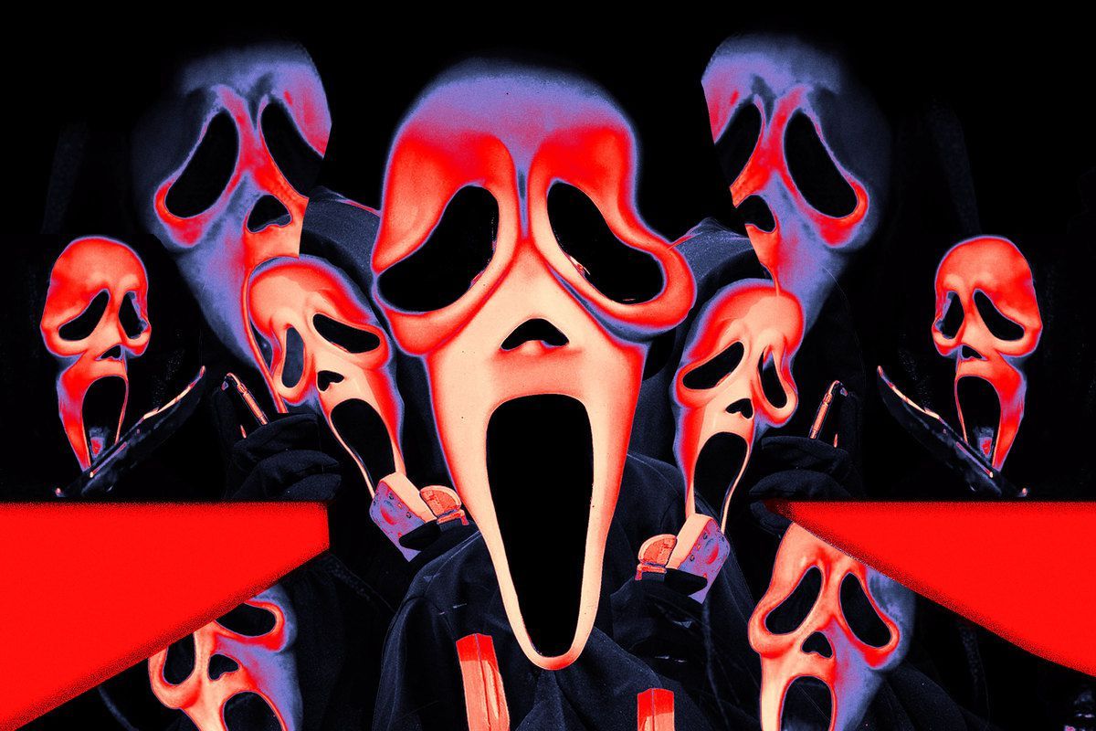 Cult Movies Wallpapers - Top Free Cult Movies Backgrounds - WallpaperAccess