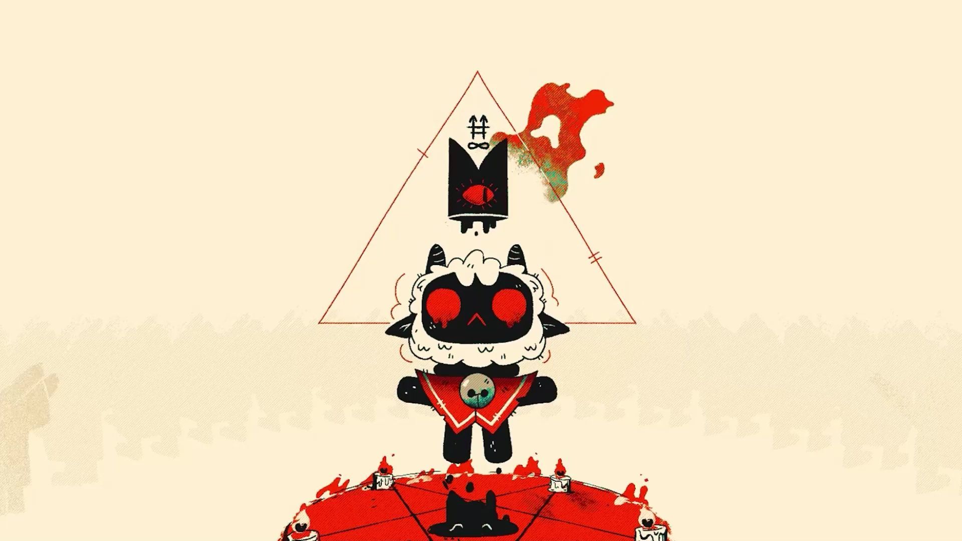 Cult Movies Wallpapers - Top Free Cult Movies Backgrounds - WallpaperAccess