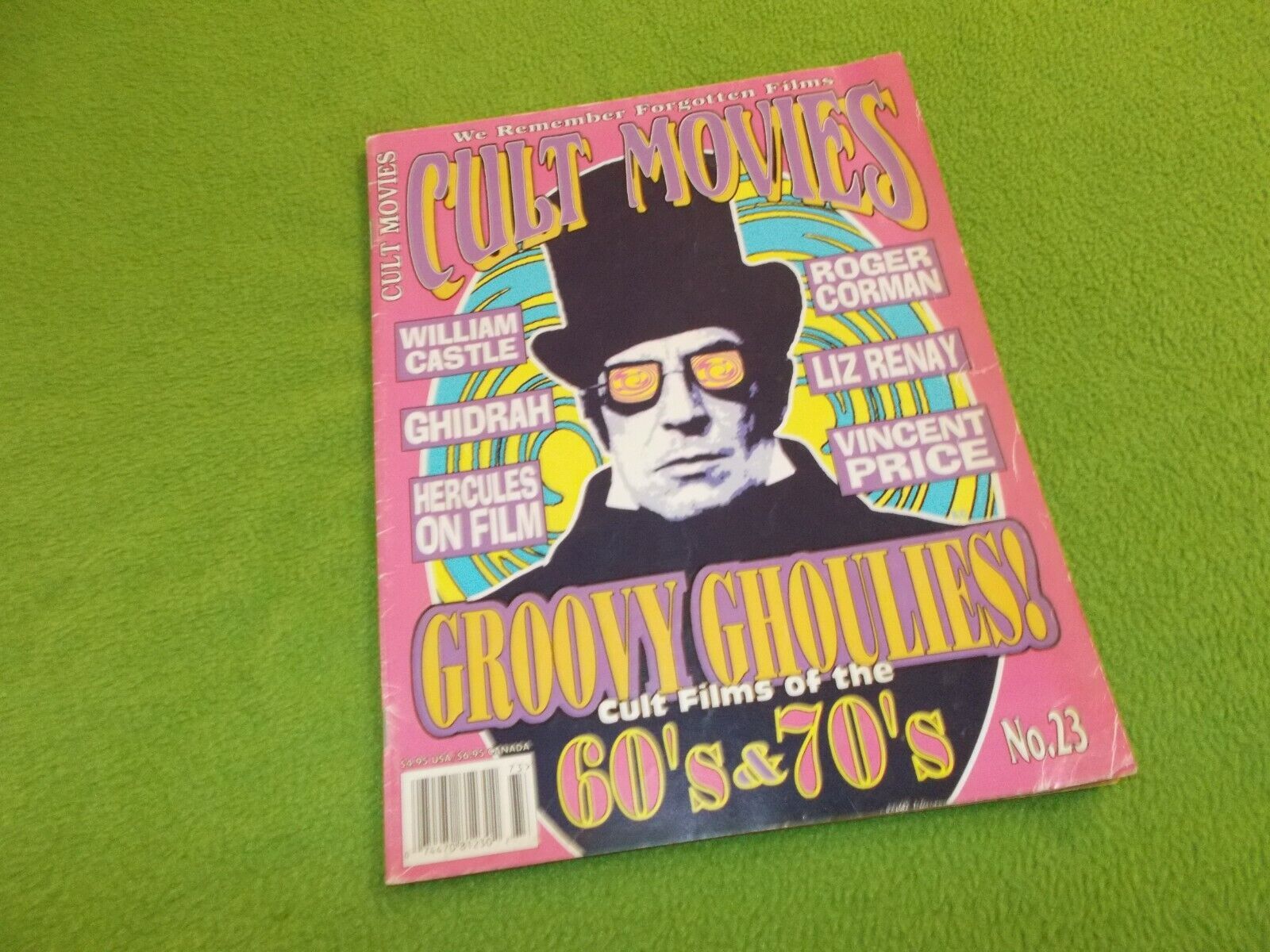 Cult Movies Wallpapers - Top Free Cult Movies Backgrounds - WallpaperAccess