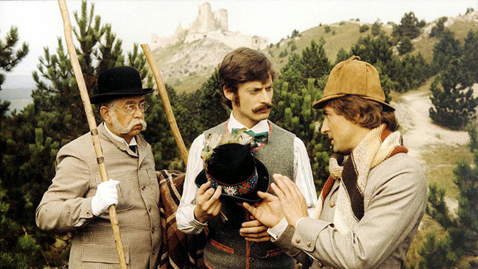 Cult Movies Wallpapers - Top Free Cult Movies Backgrounds - WallpaperAccess