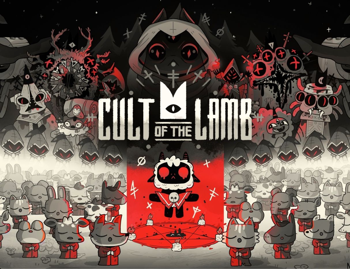 Cult Movies Wallpapers - Top Free Cult Movies Backgrounds - WallpaperAccess