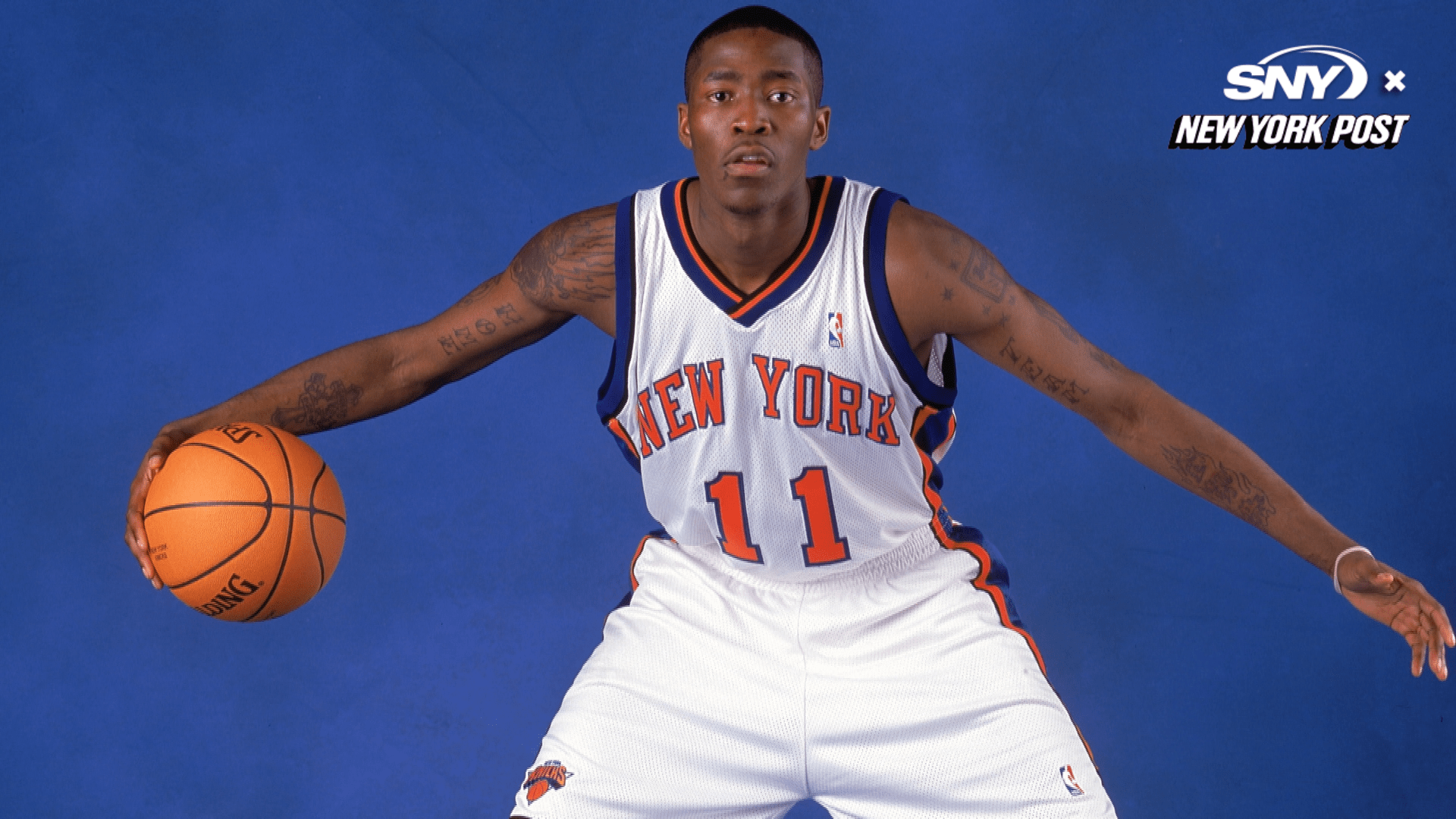 Jamal Crawford Wallpapers - Top Free Jamal Crawford Backgrounds ...