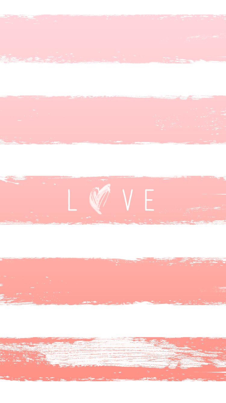 Pastel Love iPhone Wallpapers - Top Free Pastel Love iPhone Backgrounds ...