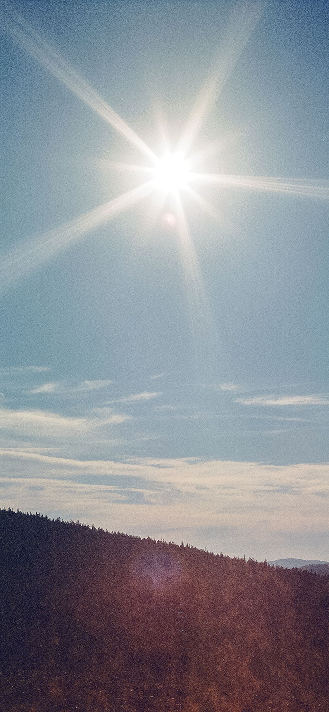 Sunny Weather Wallpapers - Top Free Sunny Weather Backgrounds ...