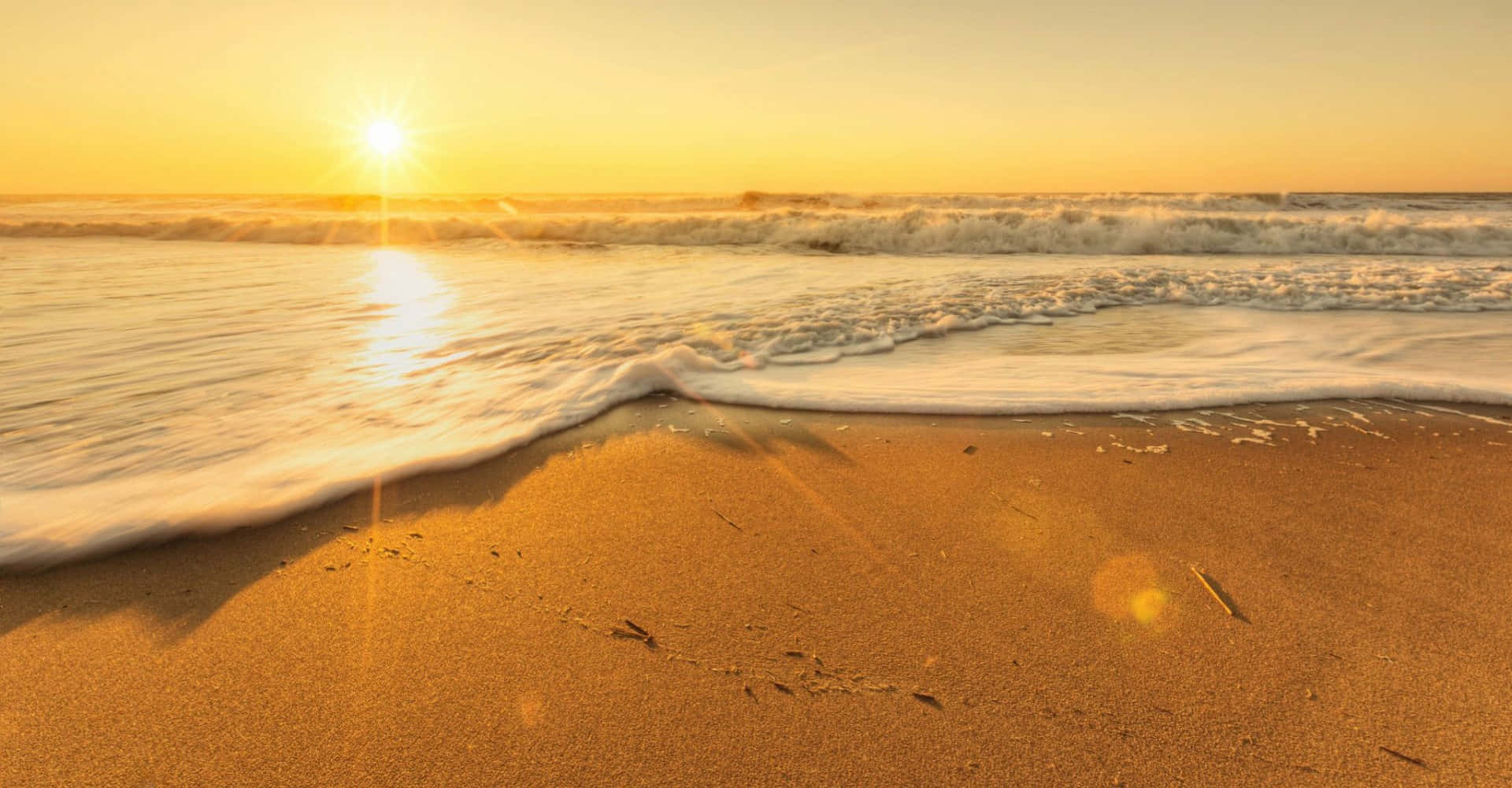 Sunny Weather Wallpapers - Top Free Sunny Weather Backgrounds ...