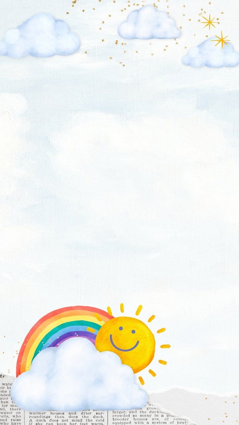 Sunny Weather Wallpapers - Top Free Sunny Weather Backgrounds ...