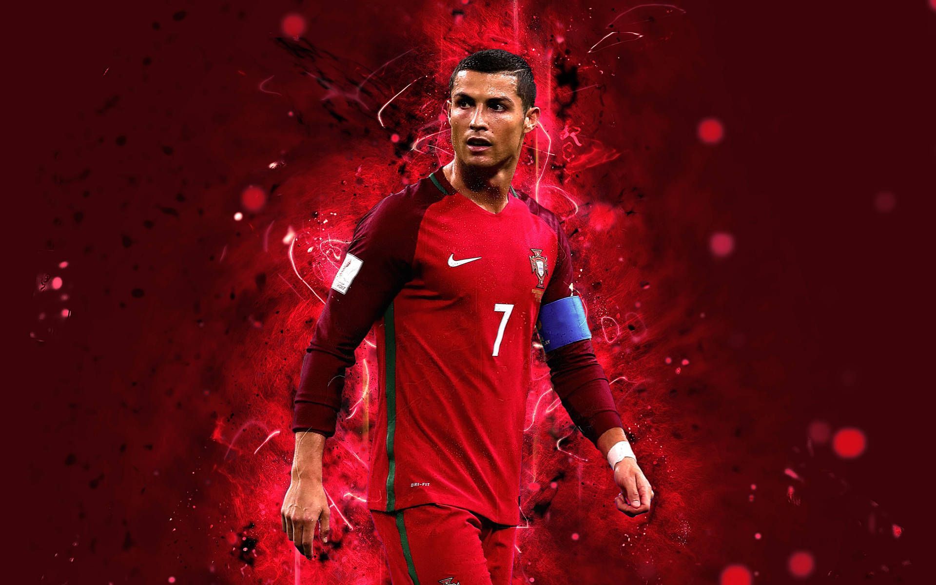 Cr7 Body Wallpapers - Top Free Cr7 Body Backgrounds - WallpaperAccess
