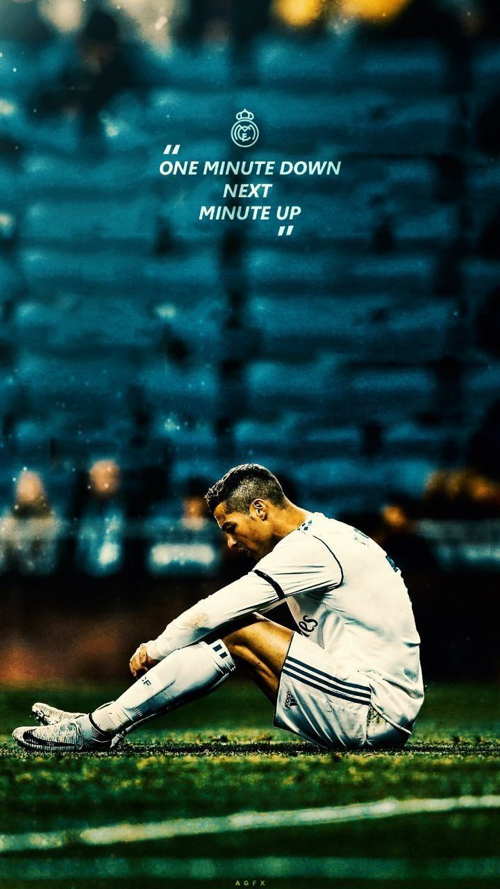 Cr7 Body Wallpapers - Top Free Cr7 Body Backgrounds - WallpaperAccess