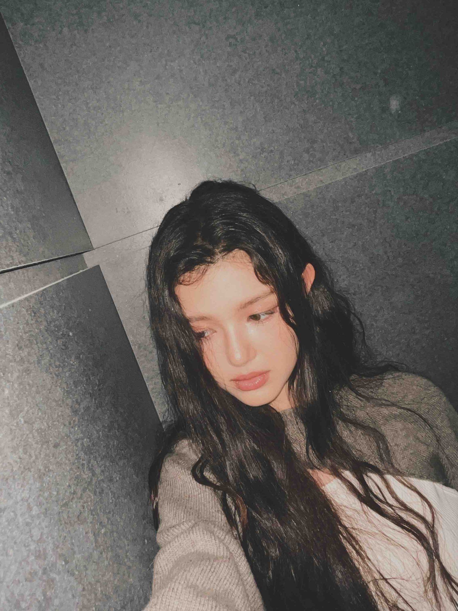 Danielle Marsh Wallpapers - Top Free Danielle Marsh Backgrounds ...