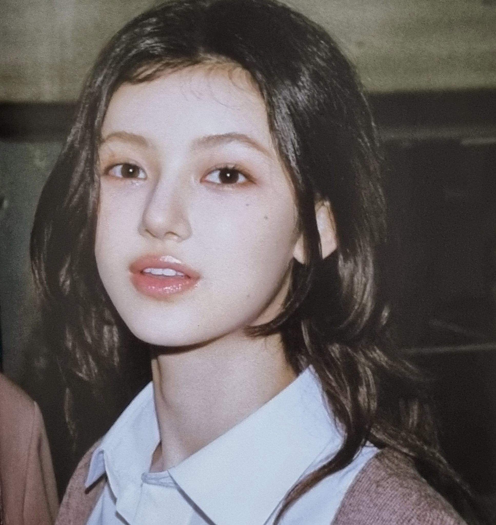 Danielle New Jeans Wallpapers - Top Free Danielle New Jeans Backgrounds - WallpaperAccess