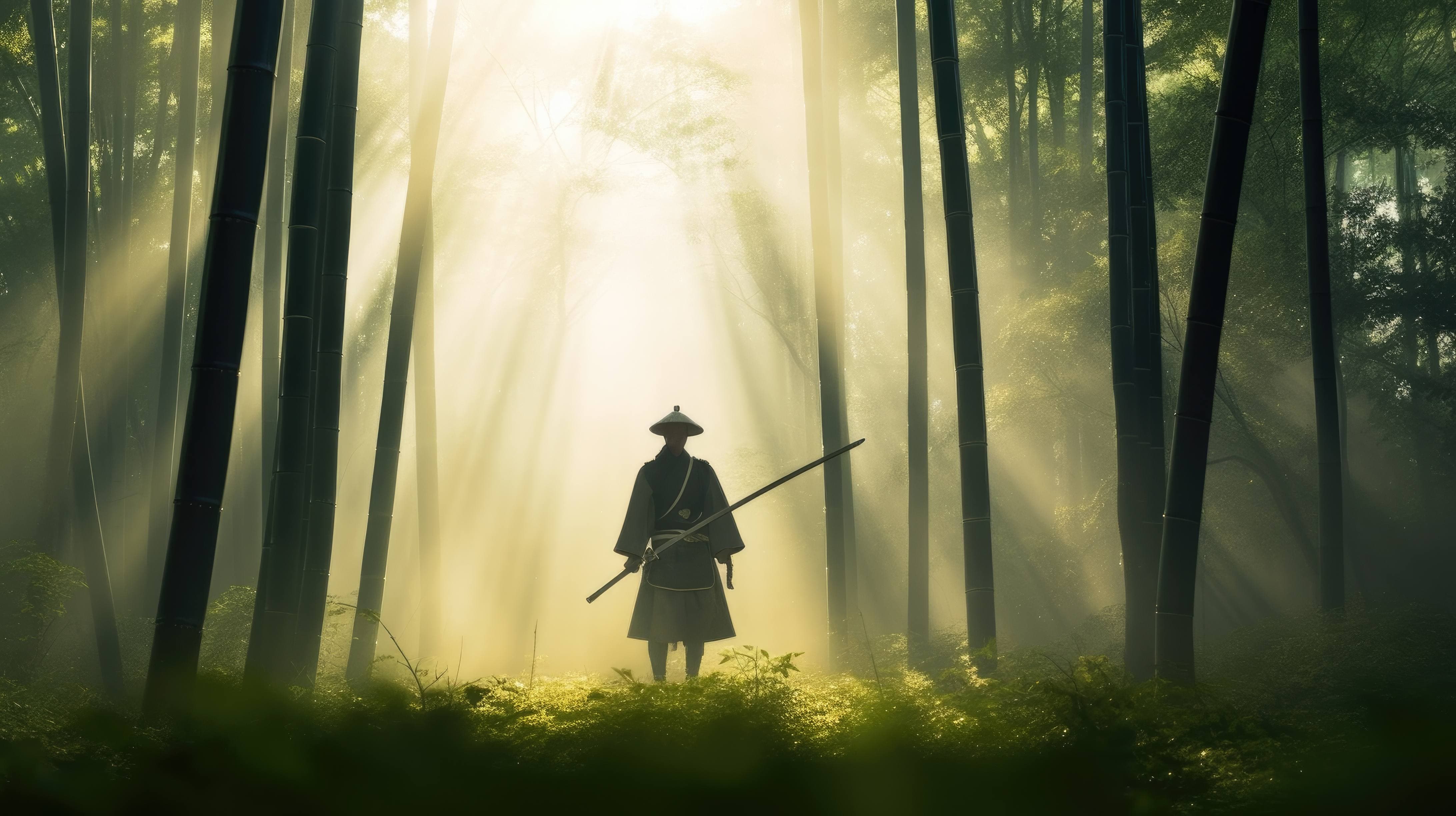 Warrior Sword Wallpapers - Top Free Warrior Sword Backgrounds ... Warrior Sword Wallpapers - Top Free Warrior Sword Backgrounds ...