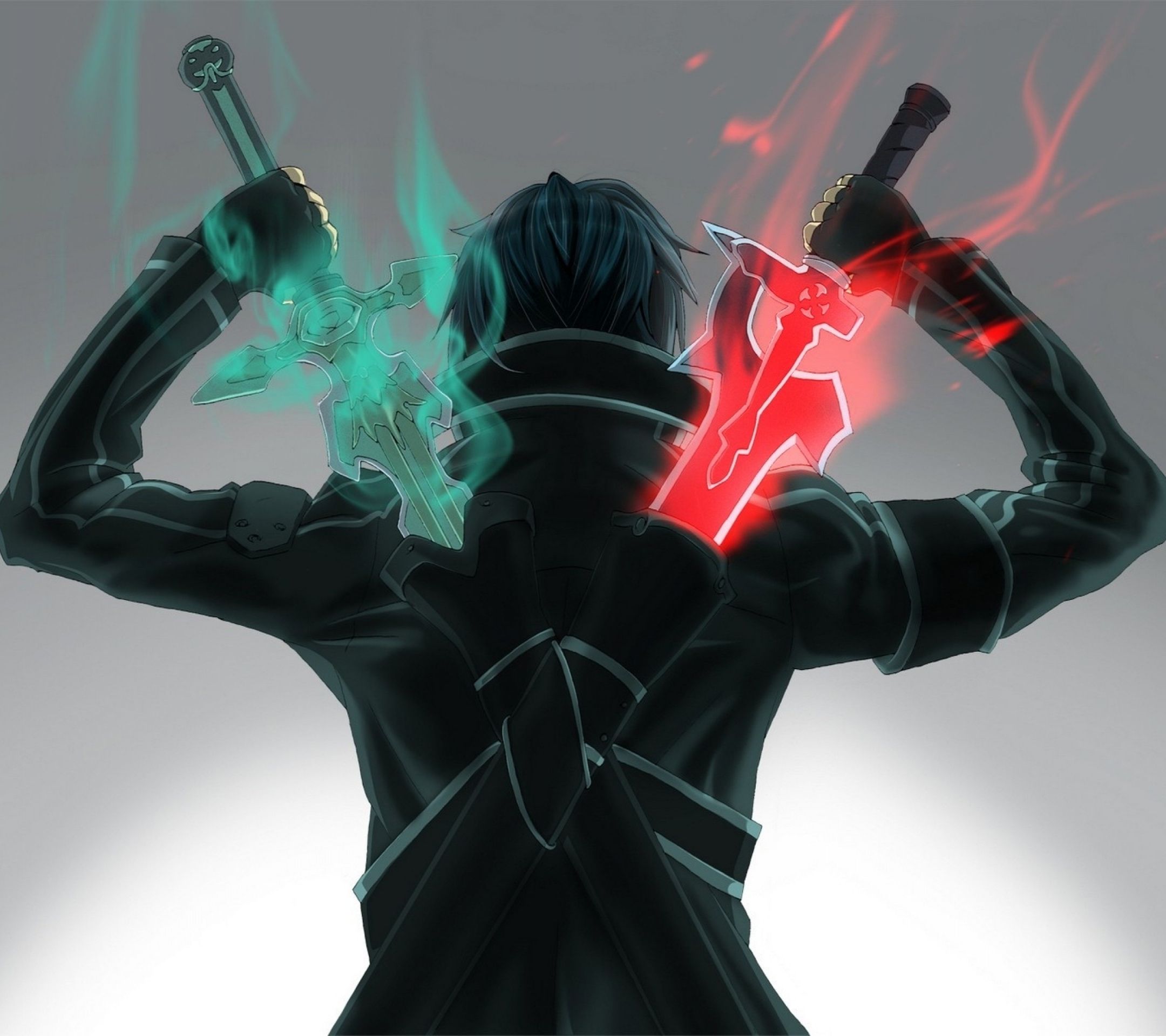 Warrior Sword Wallpapers - Top Free Warrior Sword Backgrounds ... Warrior Sword Wallpapers - Top Free Warrior Sword Backgrounds ...