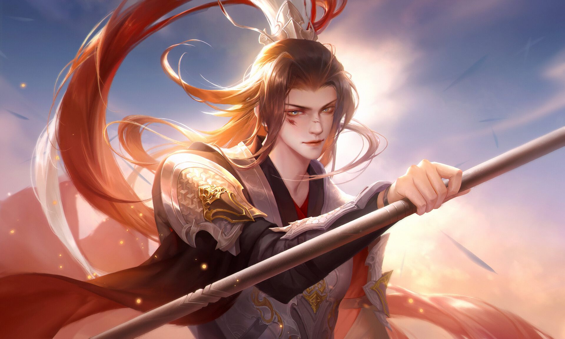 Warrior Sword Wallpapers - Top Free Warrior Sword Backgrounds ... Warrior Sword Wallpapers - Top Free Warrior Sword Backgrounds ...