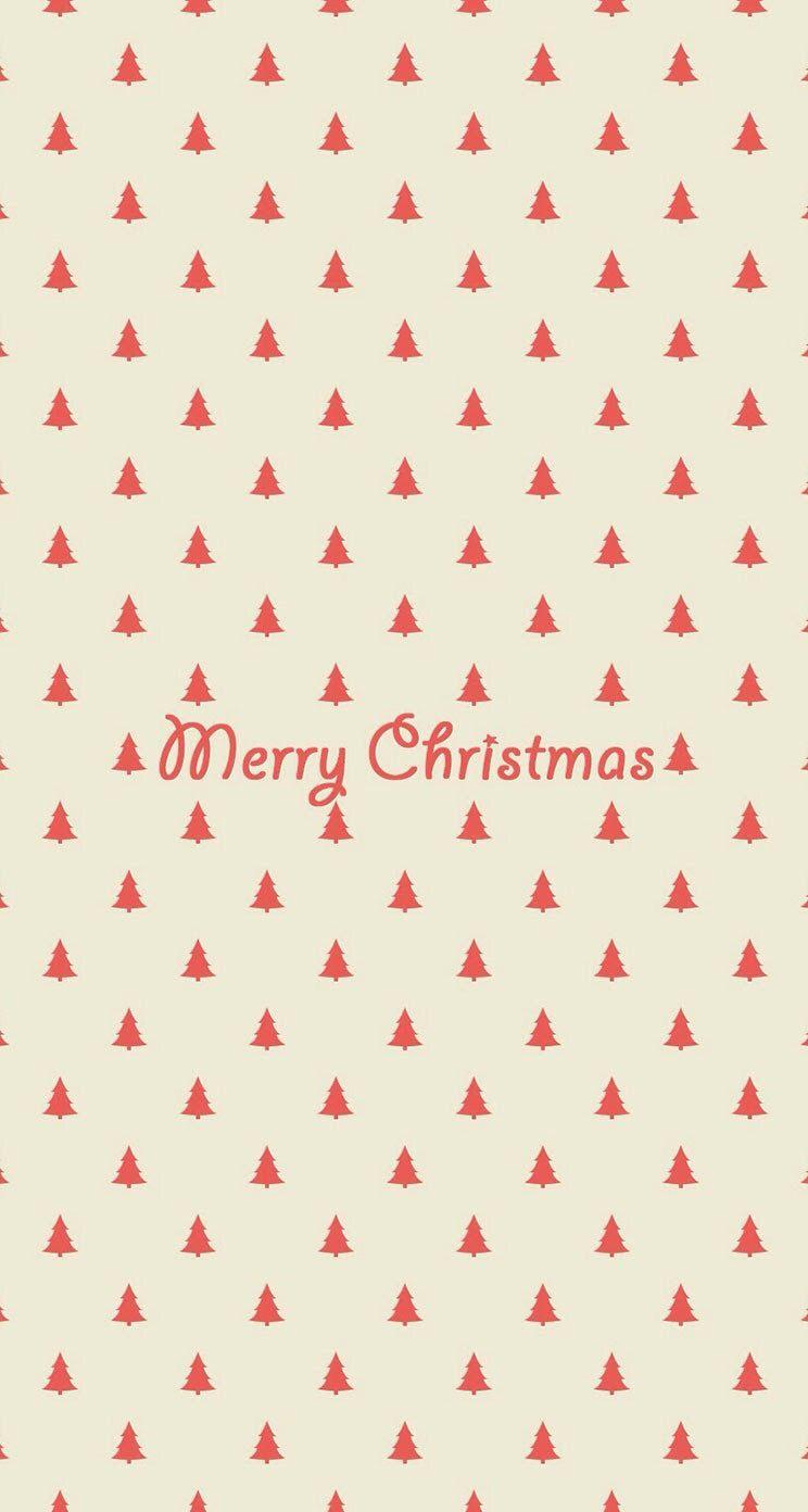 Simple and Cute iPhone Wallpapers - Top Free Simple and Cute iPhone ...