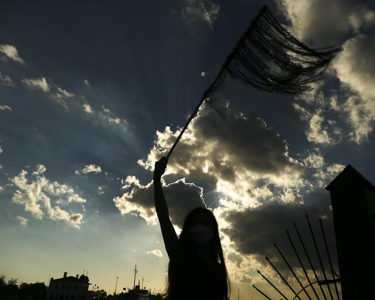 Woman Life Freedom Wallpapers - Top Free Woman Life Freedom Backgrounds ...